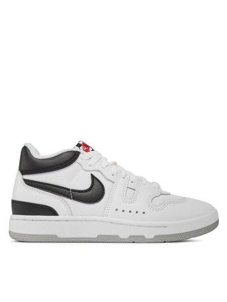 Nike Sneakers Attack Qs Sp FB8938 101 Wei&szlig;