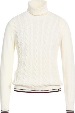 Colmar STRICKWAREN - Rollkragenpullover auf YOOX.COM