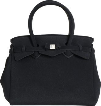 Save My Bag TASCHEN - Handtaschen auf YOOX.COM