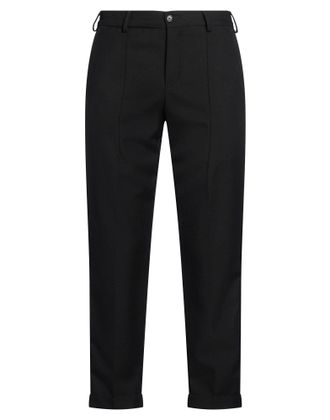 Pantaloni Torino HOSEN & R&Ouml;CKE - Hosen auf YOOX.COM