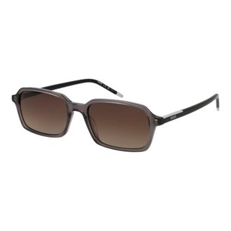 HUGO BOSS Hugo Sonnenbrillen HG 1424/S 09QHA 54