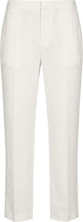 Fabiana Filippi HOSEN & R&Ouml;CKE - Hosen auf YOOX.COM