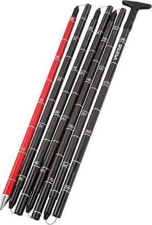 Salewa Lightning Carbon 320 Pro Probe