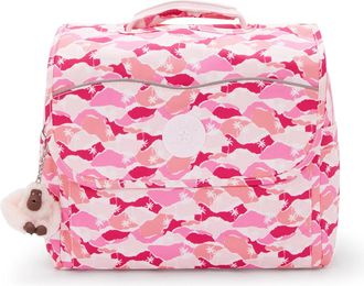 Kipling Dokumententasche Codie S