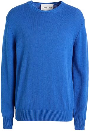 Amaranto STRICKWAREN - Pullover auf YOOX.COM