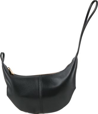 Jil Sander TASCHEN - Handtaschen auf YOOX.COM