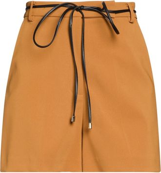 Patrizia Pepe HOSEN & R&Ouml;CKE - Shorts & Bermudashorts auf YOOX.COM
