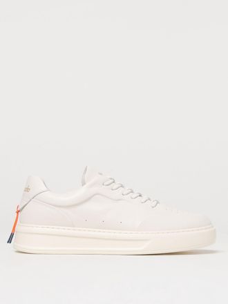 Barracuda Sneakers BARRACUDA Herren Farbe Weiss 1