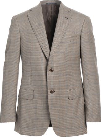 Pal Zileri ANZÜGE und CO-ORDS - Blazers auf YOOX.COM