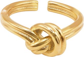 Heideman Ring Karole