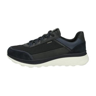 Geox U Spherica Actif X1 - - Shoes - Herren - Blau - 39 EU
