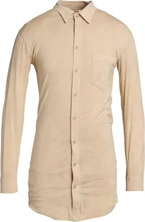 Magliano TOPS - Hemden auf YOOX.COM
