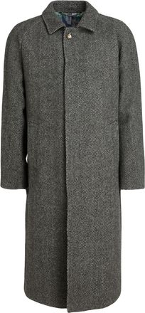 Abseits JACKEN & M&Auml;NTEL - M&auml;ntel auf YOOX.COM