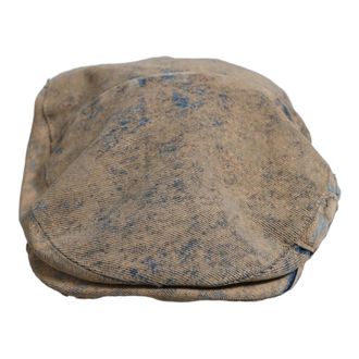 Dolce & Gabbana Herren, Accessories, Braun, ONE SIZEGr&ouml;&szlig;e