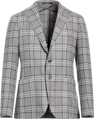 Tagliatore ANZ&Uuml;GE und CO-ORDS - Blazers auf YOOX.COM