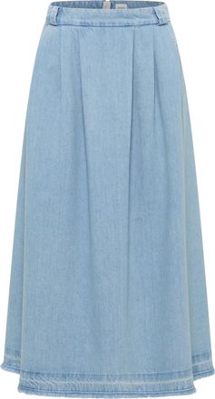 Mustang Jeans Style Permin Denim,Black Beauty 4185,31W / 34L Mittelblau 320