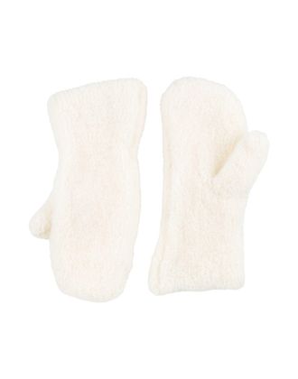 Lanvin ACCESSOIRES - Handschuhe auf YOOX.COM