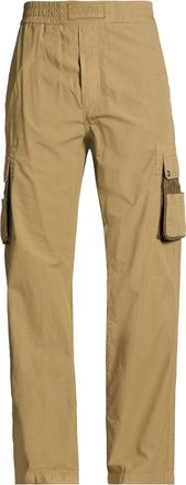 Iceberg HOSEN & R&Ouml;CKE - Hosen auf YOOX.COM