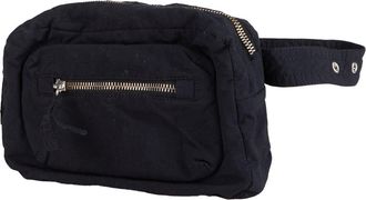 Aspesi TASCHEN - G&uuml;rteltaschen auf YOOX.COM