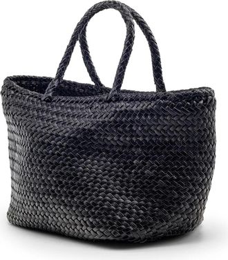 Dragon Diffusion Femme, Sacs, Noir, Taille: ONE Size Grace Basket Small