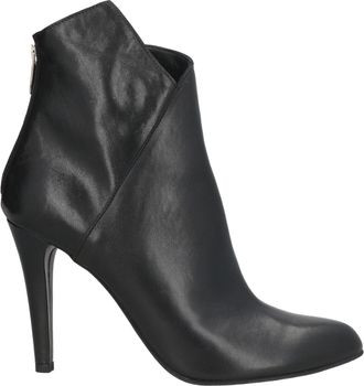 Giancarlo Paoli SCHUHE - Stiefeletten auf YOOX.COM