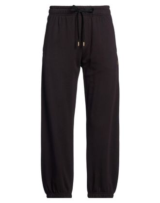 Versace HOSEN & R&Ouml;CKE - Hosen auf YOOX.COM