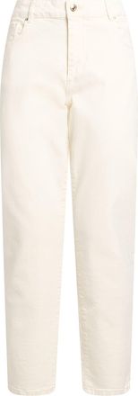 Fracomina HOSEN & R&Ouml;CKE - Hosen auf YOOX.COM