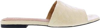 Toral Shoes Femme, Chaussures, Beige, Taille: 38 EU Sandales Femme