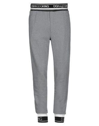 Dolce & Gabbana HOSEN & R&Ouml;CKE - Hosen auf YOOX.COM