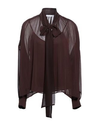 Caractere TOPS - Tops auf YOOX.COM