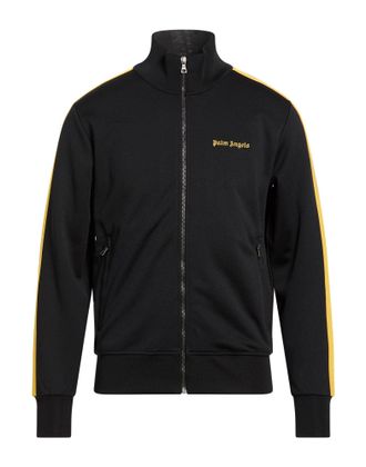 Palm Angels TOPS - Sweatshirts auf YOOX.COM