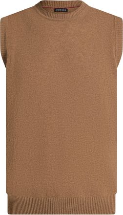 Retois STRICKWAREN - Pullover auf YOOX.COM