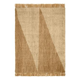 Ferm Living Tapis Studie Ferm Living