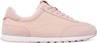 Caprice Sneakers Caprice 9-23720-46 Rosa