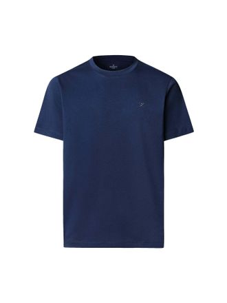 Hackett T-Shirt