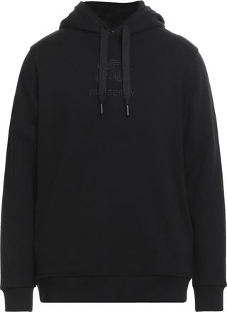 Burberry TOPS - Sweatshirts auf YOOX.COM