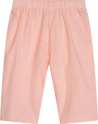Serendipity Organics Baby Pants