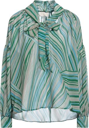 iBlues TOPS - Tops auf YOOX.COM