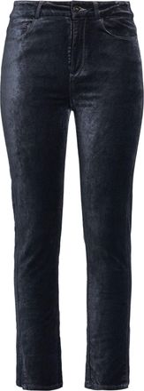 Paige HOSEN & R&Ouml;CKE - Hosen auf YOOX.COM