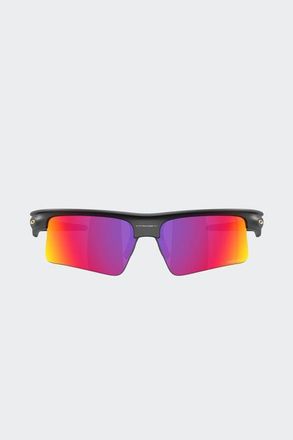 Oakley Lunettes de soleil - Taille TU