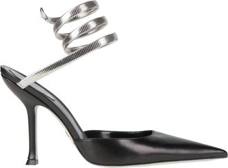 Rene Caovilla SCHUHE - Pumps auf YOOX.COM