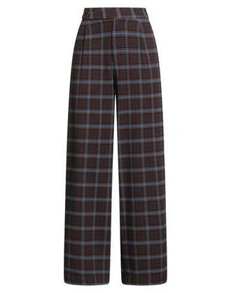 Surkana BAS - Pantalons sur YOOX.COM