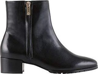 Högl Högl Femme Sense Bottines, Noir 0100, 42 EU