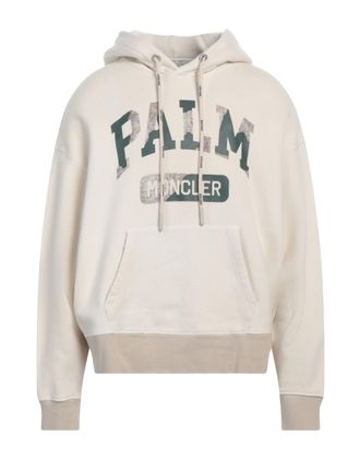 Moncler TOPS - Sweatshirts auf YOOX.COM