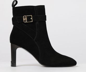 Liu Jo Stiefel LIU JO Damen Farbe Schwarz