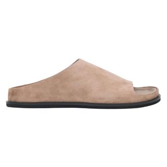 Estro & Luminara Damen, Schuhe, Braun, 38 EUGr&ouml;&szlig;e