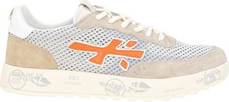 Premiata SCHUHE - Sneakers auf YOOX.COM