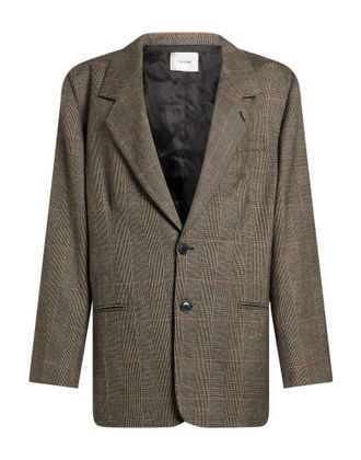 Frame Denim ANZ&Uuml;GE und CO-ORDS - Blazers auf YOOX.COM