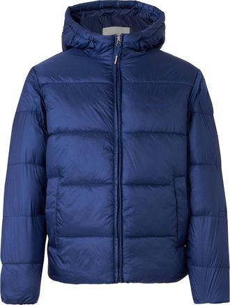 Jack & Jones Winterjacke JORNorrebro