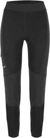 Salewa Alpine Hemp - Kletterhose - Damen